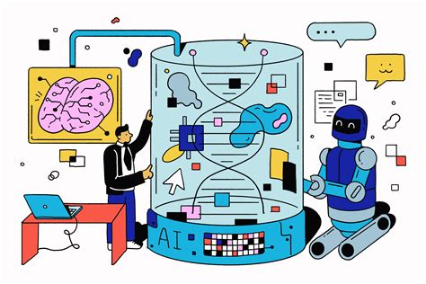 Revolutionize Your Teaching Techniques Using Chatgpt Fusion Chat