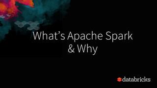 A Tale Of Three Deep Learning Frameworks TensorFlow Keras Deep Learning Pipelines PDF