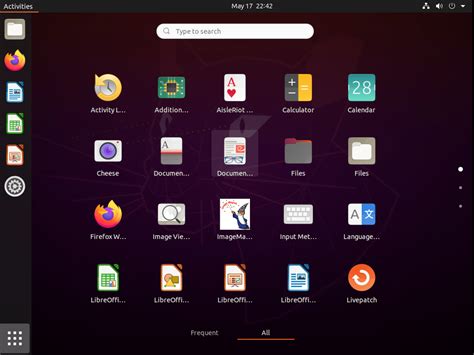 How To Upgrade Ubuntu 18 04 LTS To Ubuntu 20 04 LTS Welcome To Charanjit Cheema Blog