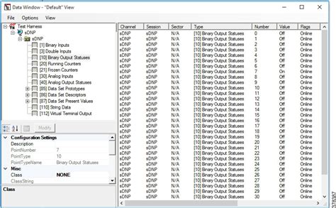 Connected Utilities Virtual Rtu Implementation Guide Connected Utilities Virtual Rtu