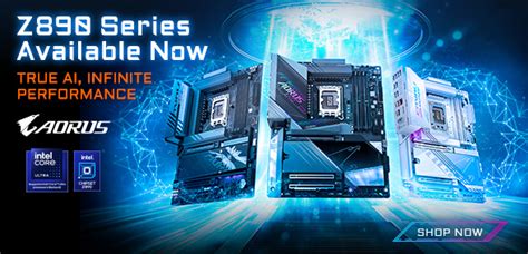 Scorptec Computers Online Computer Store Huge Range Of The Best