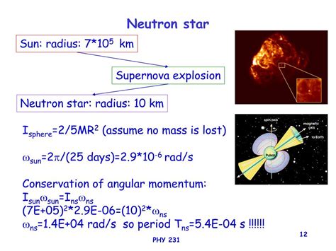 Ppt Physics 231 Lecture 21 Angular Momentum Powerpoint Presentation