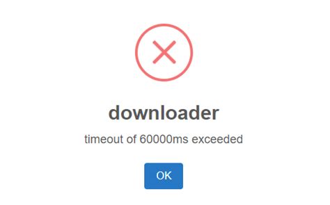 Navigraph Hub Not Installing My NavData Deletes NavData Folder For PMDG 737 After Failure To