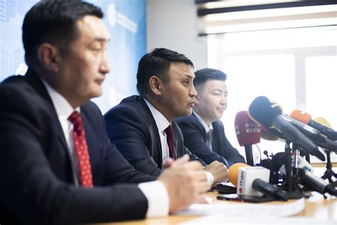 ЭМ ДИ СИ ПИ ХХК ИЙН МАХ БОЛОВСРУУЛАХ ҮЙЛДВЭРТ ШАЛГАЛТААР ТОГТООГДСОН НӨХЦӨЛ БАЙДАЛ Улаанбаатар