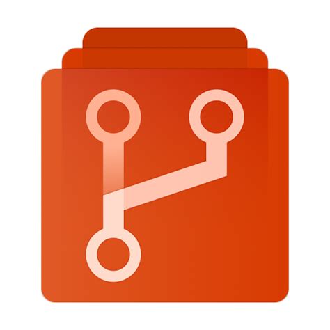 A Simple Way To Organize Your Azure Devops Repos And Files For Iac Deployment Dimitris Krallis