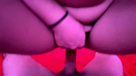 Sexy Andra Belle Chatte Serre Riky Latino Andra Top Model