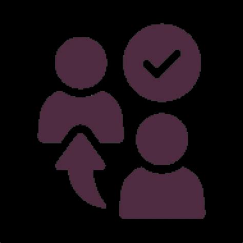 Global Background Verification Services Bvs Global