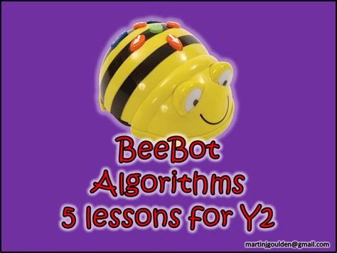 Codingprogramming Year 2 X5 Lessons Algorithms Teaching Resources
