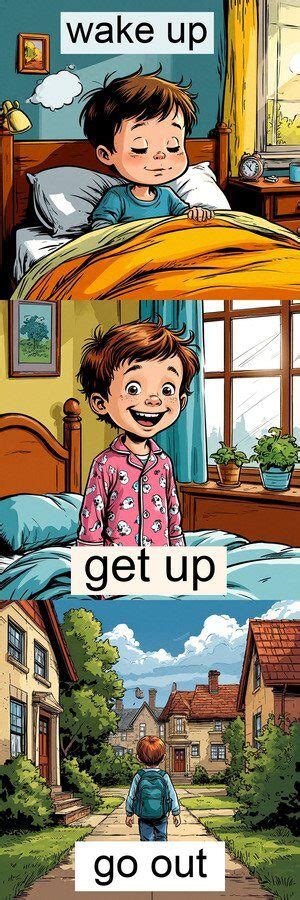 Фразовые глаголы английского языка перевод объяснения и примеры часть первая