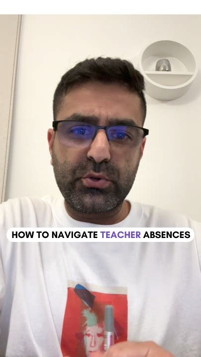 swift teach on linkedin aitools aiforteachers clasroomtech swiftteach