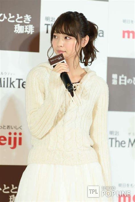 「ななせまる」おしゃれまとめの人気アイデア｜pinterest｜🌴tokyo Video Plant📼 乃木坂46 西野七瀬 七瀬 西野七瀬