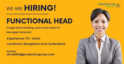 Aishwarya K On Linkedin Fitforthejob Leadership Leadershipjobs