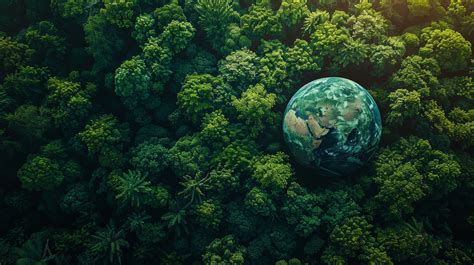 Green Issues The Basics Eslefl Lesson Plan And Worksheet