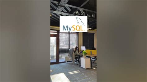 Shorts Appsdevevsuse Developersapps Developerslife Appsfordevelopers