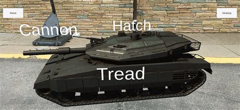 Unity Ar — Driveway Mode Done So As Of The Last Article We Were