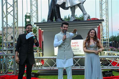 Anchor Ansh Chaudhary Wedding Entertainers Delhi Ncr Dubai