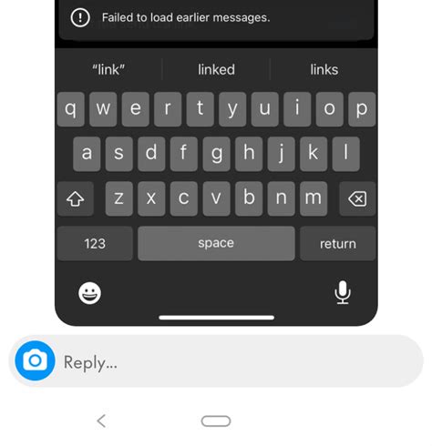My Bot Sent 2 Messages Rparadot