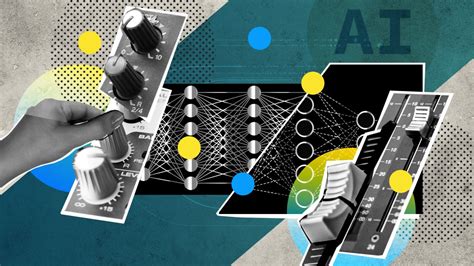 What Can Be Learned In This Course Fine Tuning Llms For Cybersecurity