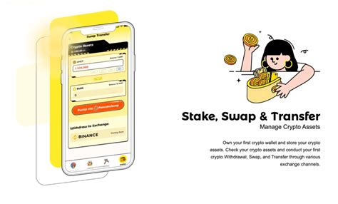 Hooked Protocol Dự án Binance Launchpad 29 xgems net