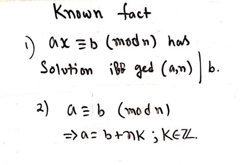Answered Learning Target N3 I Can Correctly Define The Multiplicative