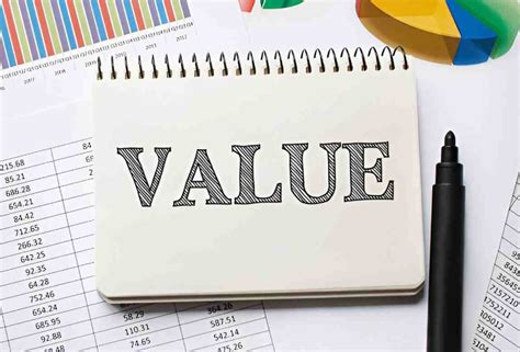 Demystifying Statutory Reports A Beginners Guide Accountend
