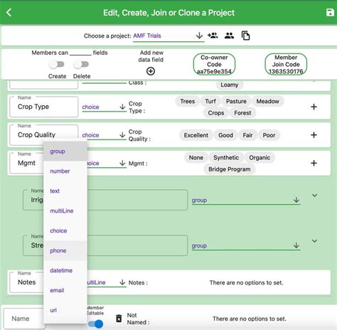 Project Management With Enhanced User Interface Project Management With Enhanced User Interface
