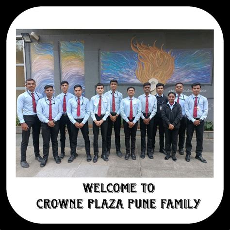 Ankita Thakur On Linkedin Experience Training Future Pune Career Help Exposure Development