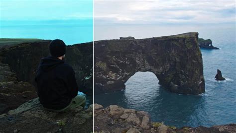 Wedding Lut Sony Log 09