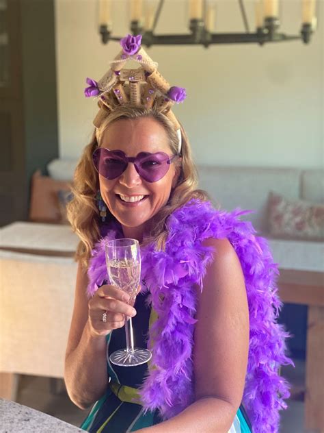 Hilary Bilbrey On Linkedin Leadership Resilience Personalgrowth Happinessboost Slayingdragons