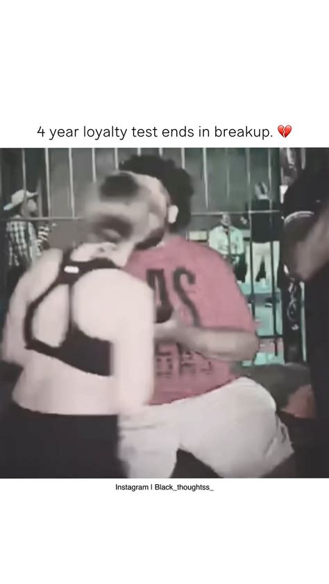 Black thoughts 🖤 | She’s covering it up so perfectly 😐 | Instagram