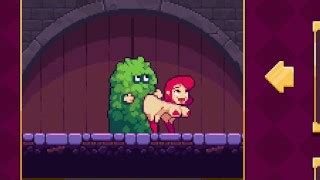 Free D Pixel Game Porn Videos From Thumbzilla