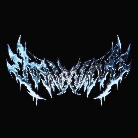 18 Looking For Sex Msg If Interested Christchurch