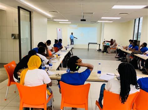 My Tiidelab Experience 40 Hello World This Edition Is About What