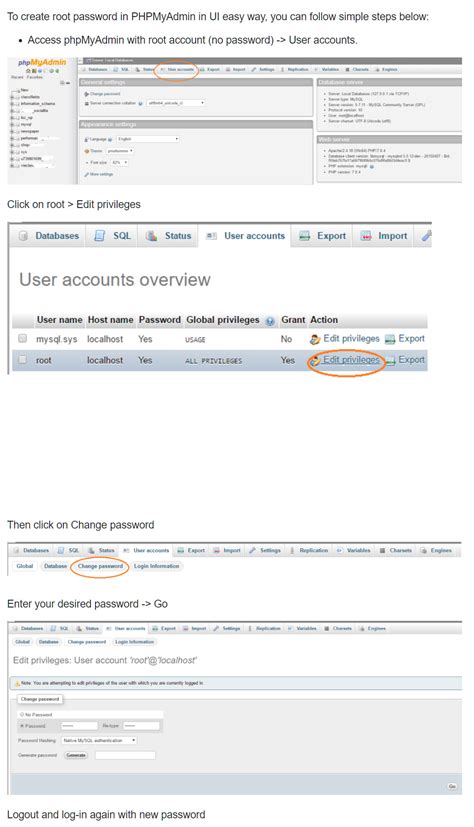 Installation System Csz Cms