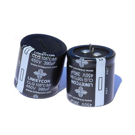 New And Original Capacitor 400v 470 Microfarad Volume 3550mm Welding
