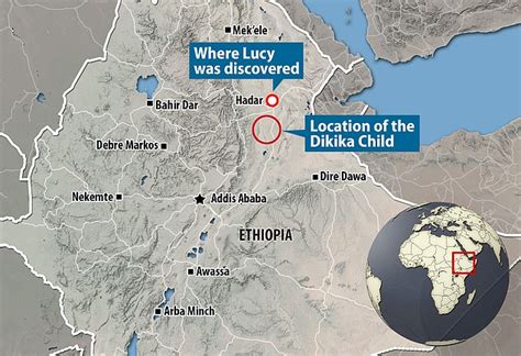 La Revue Gauche Left Comment