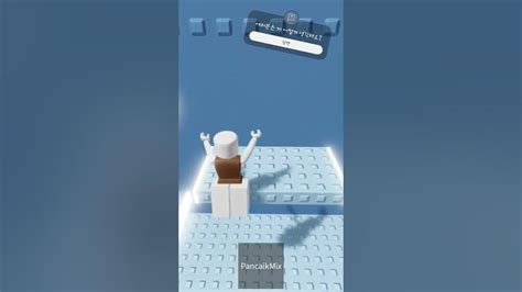 여러분은 제가 싫으면 마음것 악플 다세요 로블계 로블록스 구독과좋아요 Youtube