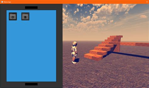 Devlog Leadwerks Engine Showcase Leadwerks Community Best Game