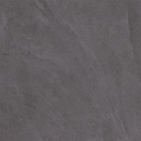 Century Eco Stone Dark Stone 30x60 cm