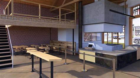 More Photo Realistic Renders General Discussion Vectorworks Community Board