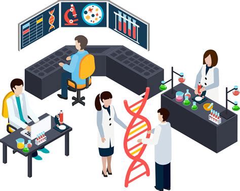 Home Deep Genomics