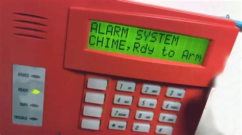 How To Fix Comm Failure Vista 20p Fix It In The Home