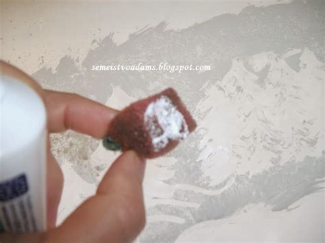 Вижте как го правим ние Коледна и новогодишна украса за прозорци направи си сам Част I