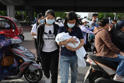 திருமணமாகாதவர்கள் குழந்தை பெற்றுக்கொள்ள சட்டபூர்வ அனுமதி ஜே வி பி நியூஸ்