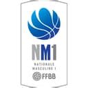 Victor Wembanyama Fiche Joueur Son Actualité Ses Stats Bebasket