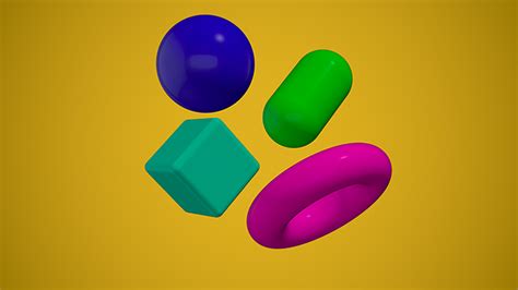 How To Create And Change A Solid Color Layer In After Effects