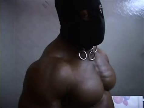 Rodney St Cloud And Its Sticky Milk Eporner