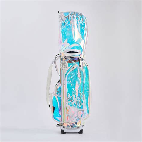 Sex On The Beach Omnix Golf