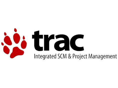 Bug Là Gì Hướng Dẫn Cách Fix Bug Nhanh Chóng Và Hiệu Quả