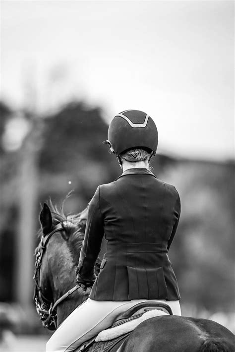 Chb Aandp Show Waipukurau